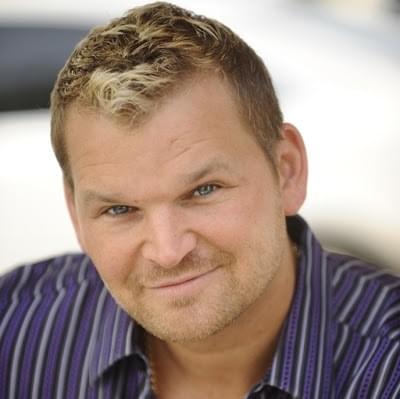 Marco Kozlowski - Our Beliefs
